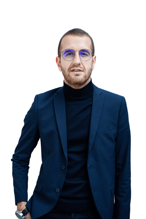 ISSEO - L'Agence SEO N°1 à Nancy | Consultants Experts en Référencement ...