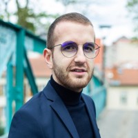 Comment rédiger un article de blog ? - Agence ISSEO